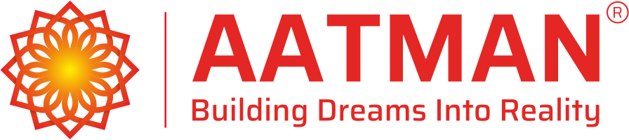Leading Builders & Real Estate Developers in Surat | Aatman Group